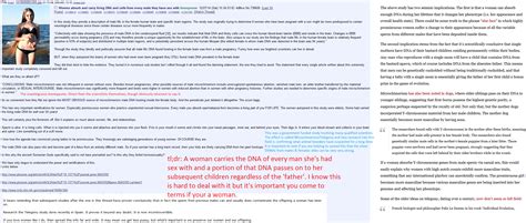 Sex With A Woman Who Recently Gave Birth Photos Porn Ddeva