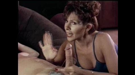 Classic Teacher Porn Videos LetMeJerk