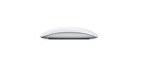 Apple Set To Revolutionize The Magic Mouse With Long Awaited Design Fix Techloot