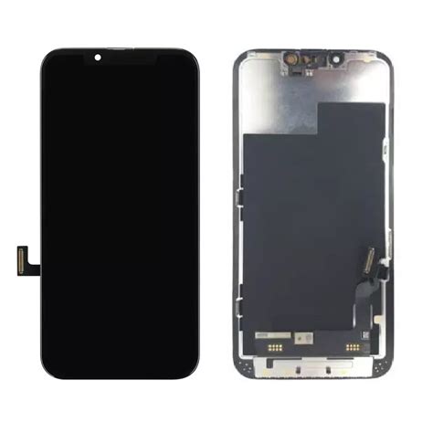 Display Iphone 13 Original Provecel