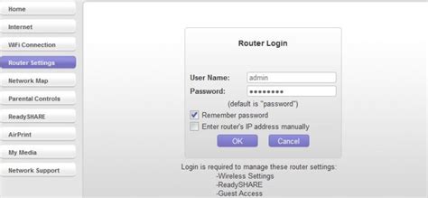 How To Block Websites On Wifi Router BasicWebGuide