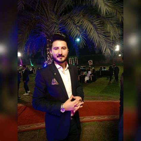 Syed Hassan Shah Hasishah007 • Threads Say More