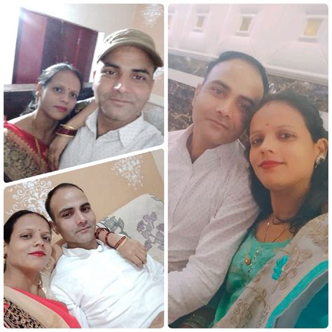 Vivek Mishra
