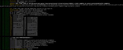Xavier Nx Cpu Error Jetson Xavier Nx Nvidia Developer Forums