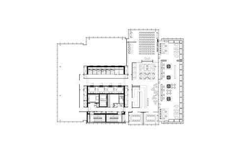 X Why Colmore Row By Squire And Partners Architizer