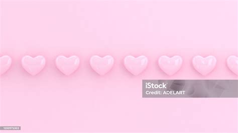 하트 배경입니다 발렌타인 3d 심장 벽지를 사랑해요 소품 웨딩 배너입니다 약혼 결혼 축하 Datting 로맨틱 한 포스터입니다 열정 사랑의 상징 현대 3d 렌더링 2월에