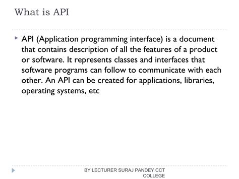 Basic Java Database Connectivityjdbc Ppt