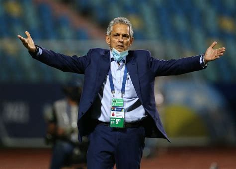 Три аргентинські тренери які знаходяться в центрі уваги збірної Колумбії Infobae