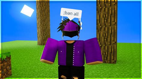 Fe Scripts Ban All 🛠️ Youtube