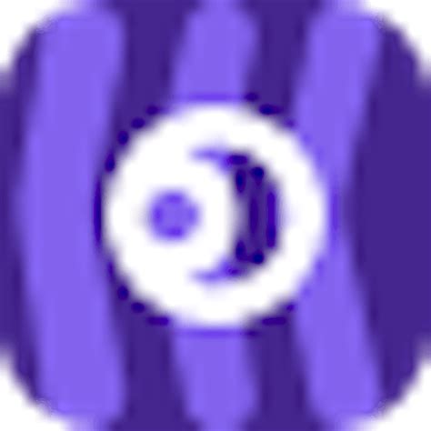 Send Tokens — Hashnode