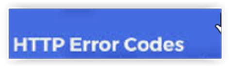 Api Server Errors With Azure Ad B2c The New Control Plane Medium