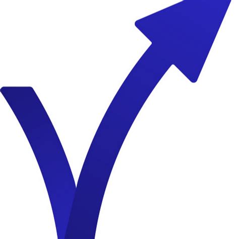 Elevate Analysis Youtube Elevate Analysis Youtube