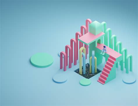 twelve data unveils analysis data with estimations and recommendations