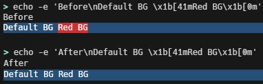 Visual Studio Code August