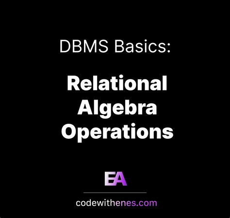 Understanding The Box Model In Css Exploring Margin Border Padding