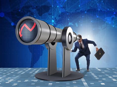 40 Frequently Asked Questions About Forex Trading