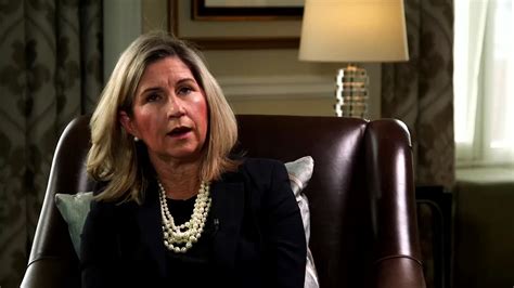 Accurisk Solutions Llc On Linkedin Datadrivendecisions Data Dcubed Memberexperience