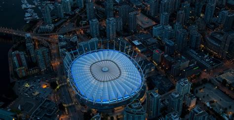 Bc Legal Fight Over Taylor Swift Tickets Resolved In The Nick Of Time