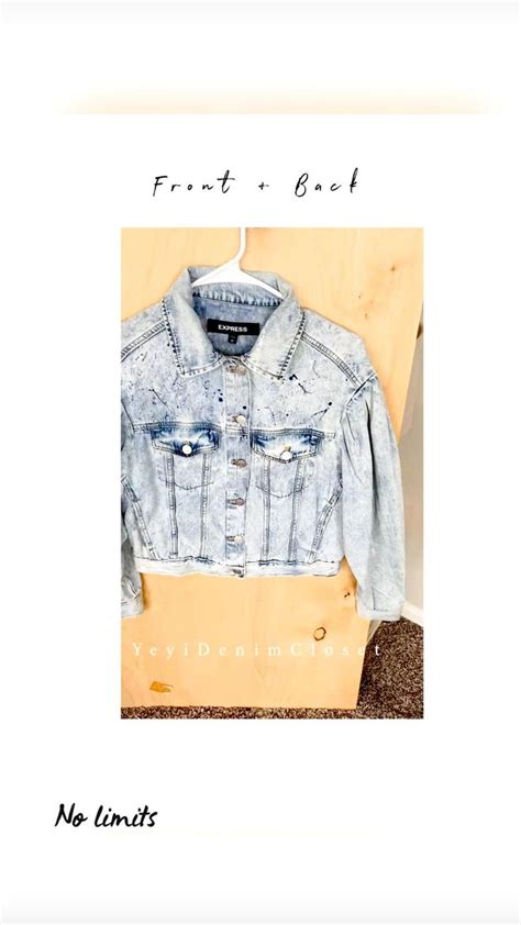 No limits | Fashion, Types of fashion styles, Up shirt