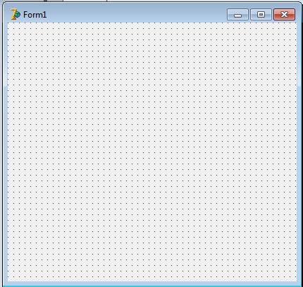 Mengenal Komponen Dasar Dan Fungsinya DELPHI STMIK PALANGKARAYA