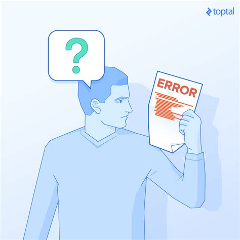 Exceptionhandler Spring Exception Handling In Spring Boot