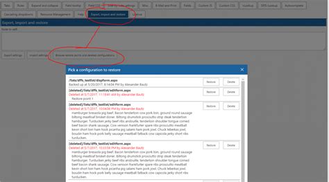 topic general dffs enhancement suggestions sharepoint javascripts