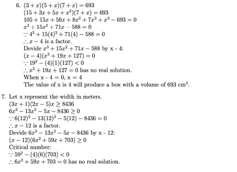 Alignment The Last Enumerate Item Not Aligning Tex Latex Stack