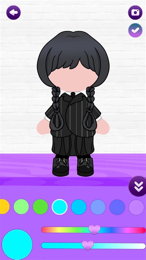 Iphone Magic Princess Dress Up