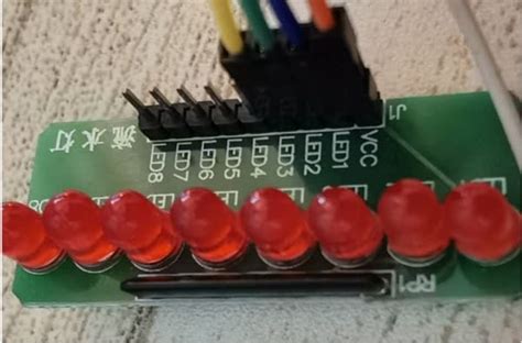 stone lcd display arduino esp8266 cooler artofit