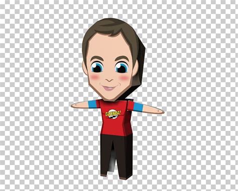 The Big Bang Theory Sheldon Cooper Leonard Hofstadter Png Clipart Big