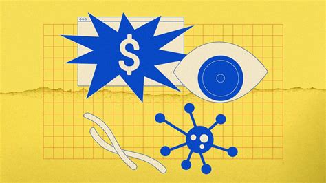 What Does Malware Look Like Check Out These Real World Examples