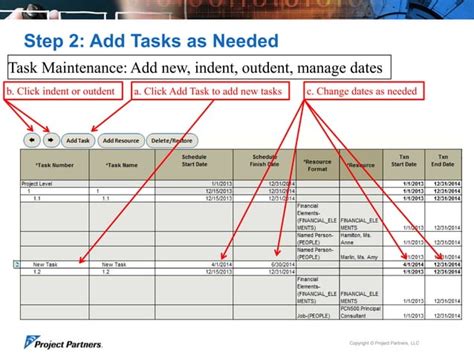 Update Oracle Ebs Projects Workplan And Financial Plan Budgets Together In Ms Excel Using