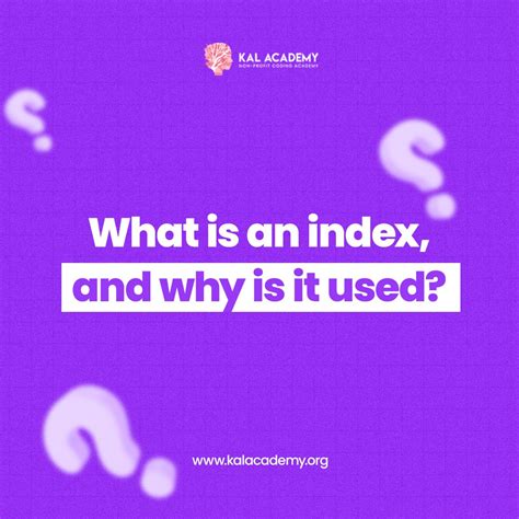 Kal Academy On Linkedin Kalacademy Coding Programming Developers