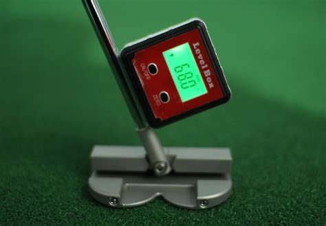 어느 골퍼의 솔직한 장비 리뷰 마인핏 Pp01 커스텀 밸런스 Gss 퍼터 올댓골프리뷰