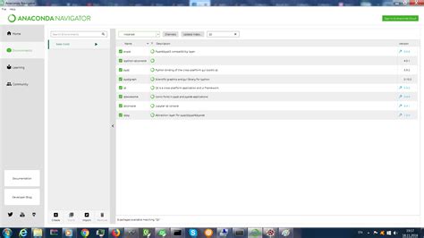 Python Pyqt Ui в Py возникает проблема Stack Overflow на русском
