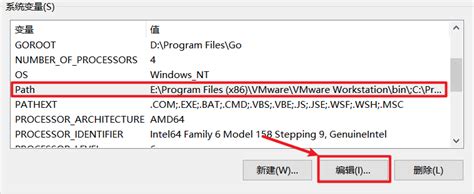 Vscode下配置go语言开发环境【2023最新】vscode Go Csdn博客