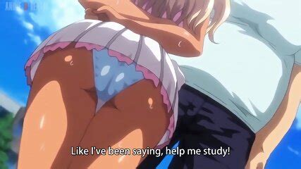 Demosaic Baka Dakedo Eng Sub