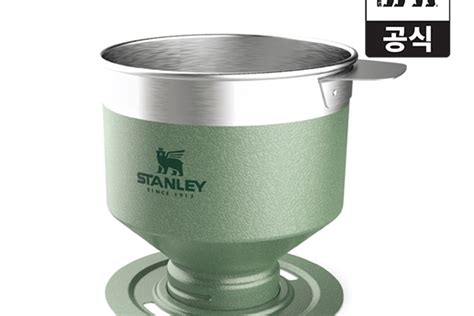 드리퍼 클래식 푸어 오버 커피 필터 오늘의집 쇼핑