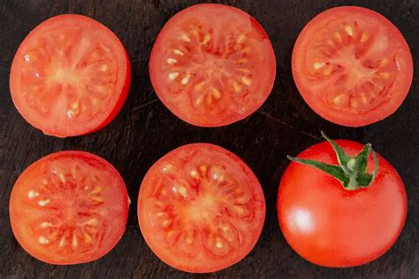Make These 12 Superfoods Part Of Your Diet Health Benefited