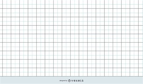 Grid Vector At Vectorified Com Collection Of Grid Vector Free For Personal Use