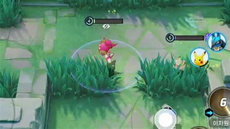 행복한 마스터 승급전 Youtube