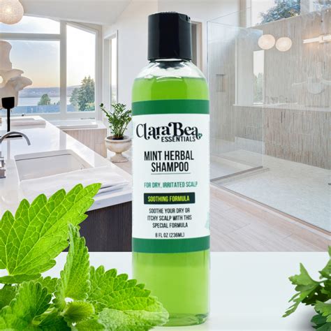 Clara Bea Essentials