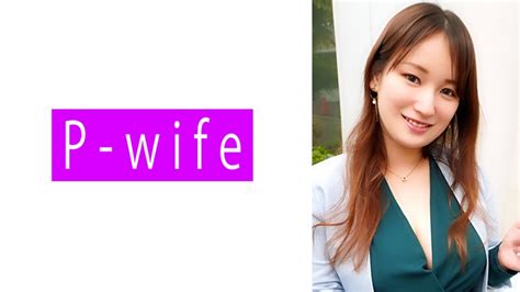 「こずえ」：エロ動画・アダルトビデオ Mgs動画＜プレステージ グループ＞