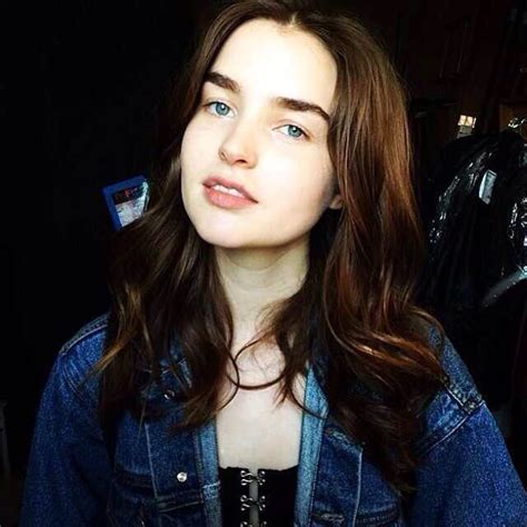 Pin By Charlotte C On Ali Micheal Ali Michael Cute Beauty