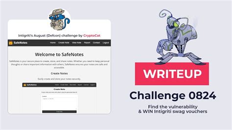 Xss Via Cspt And Open Redirect Solution To August 24 Challenge Defcon Youtube