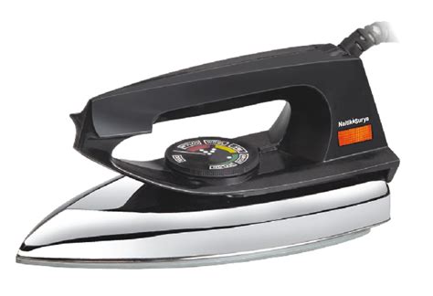 Electric Iron Popular Electric Iron Popular Exporter Manufacturer Service Provider Supplier