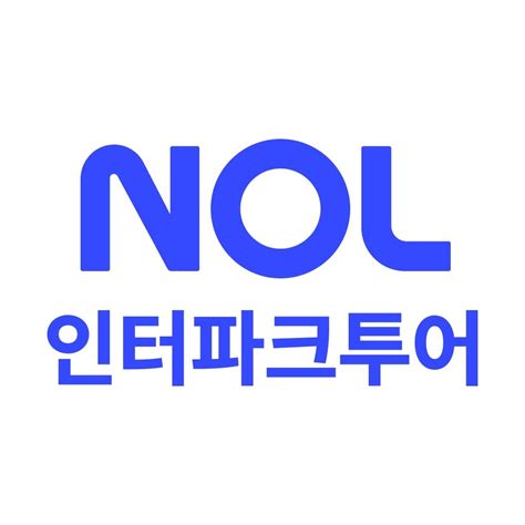 Nol 인터파크투어 Nol 인터파크투어 Added A New Photo
