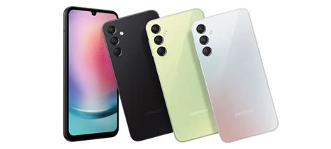 Harga Jutaan Rupiah Samsung Galaxy A Sudah Bisa Dipesan Di Indonesia Yangcanggih Com