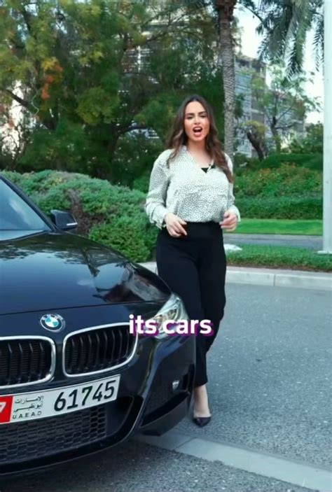 Arwa Maalaoui Posted On Linkedin