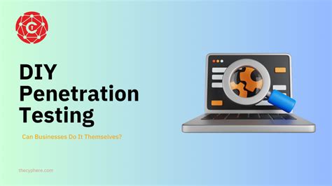 Crest And Check Penetration Testing Explained
